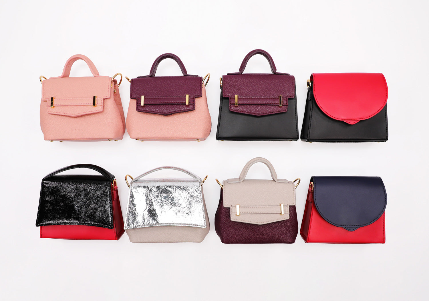 AROL｜アロル – AROL